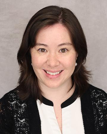 Psychiatry & Mental Health - UNLV Health